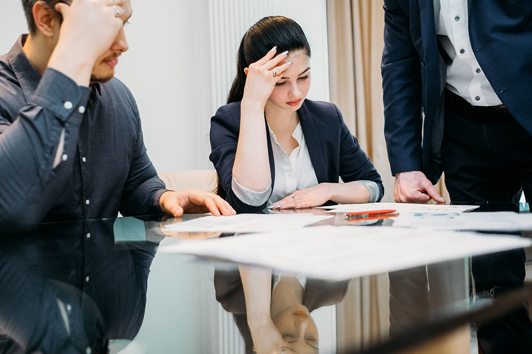 How to Find Out Who the Executor of an Estate Is | Fair Share Lawyers